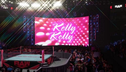 ProWrestlingMods.io - Enhance Your Game